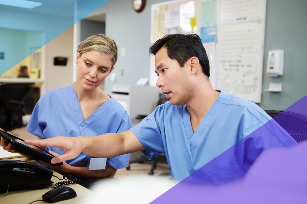 RCA2: Tools to Help Prevent Harm