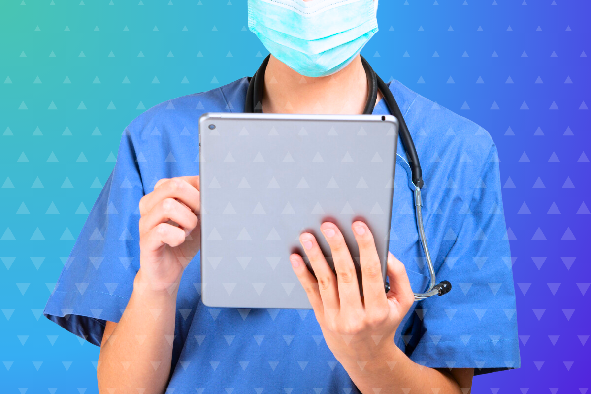 How to Use Anonymous Reporting for Safer Patient Care