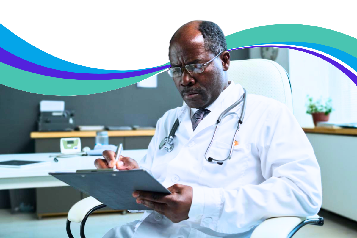 9 Tips for Performing an Effective Root Cause Analysis in Healthcare