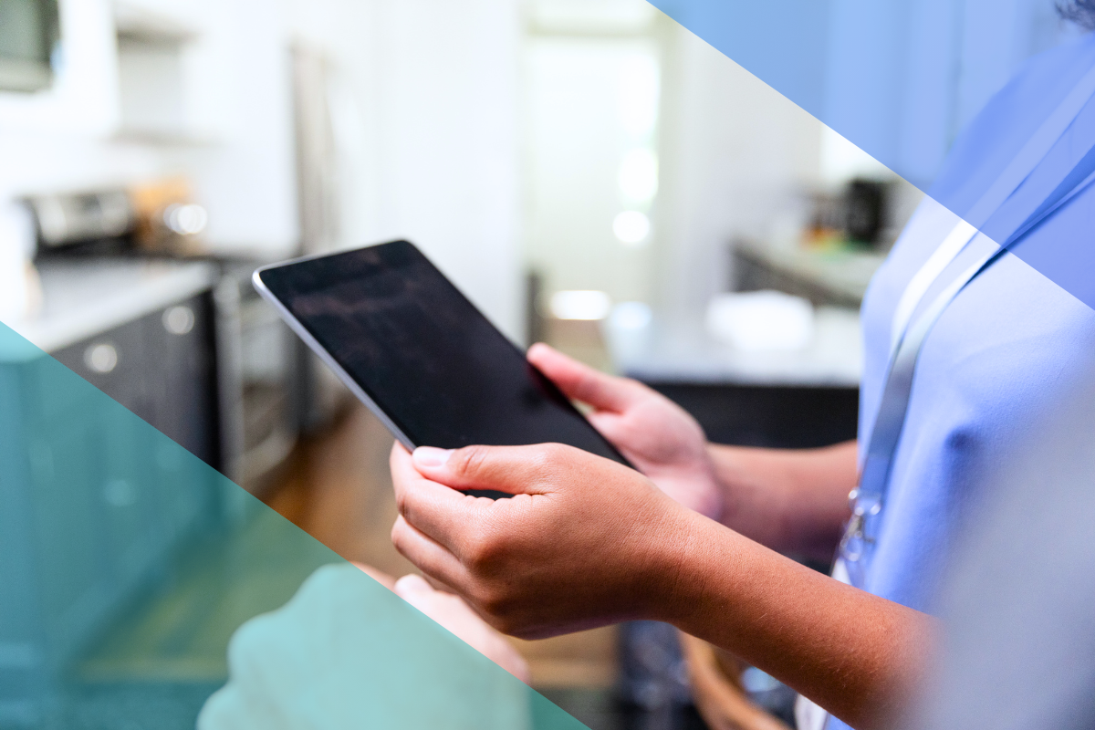 Enhancing Patient Safety: Using Risk Assessment Tools in Healthcare