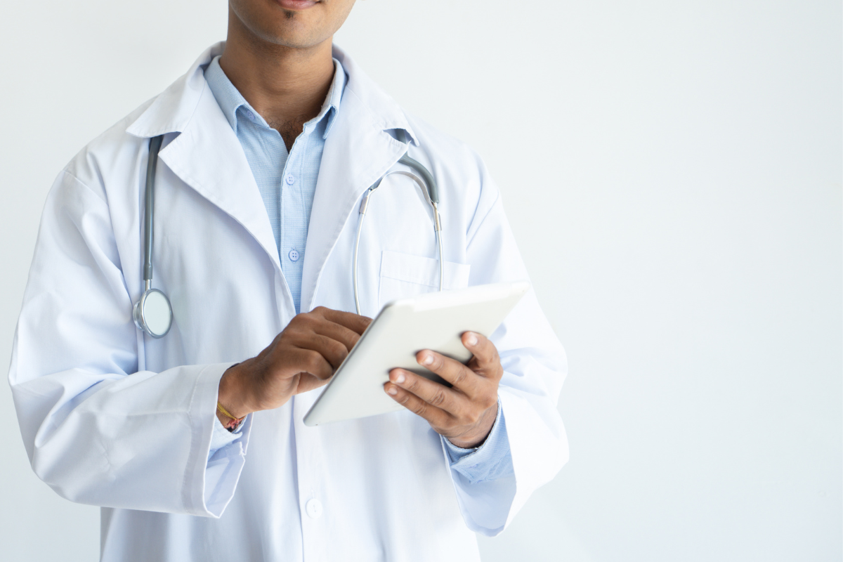 5 Key Incident Reporting Example Scenarios in Healthcare