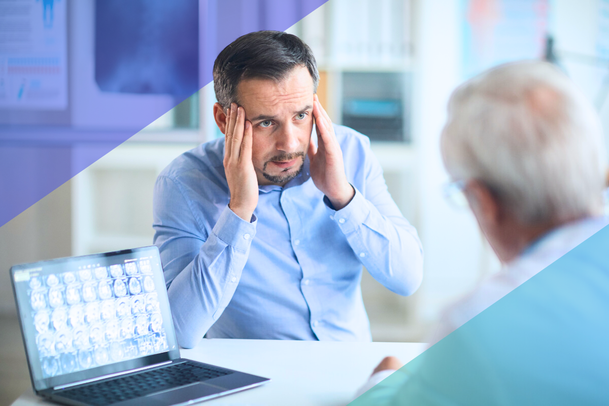 De-escalation Training in Healthcare: Key to Improving Worker Safety