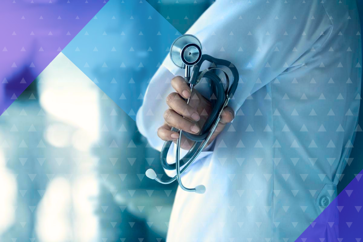 The Evolution of Health Care Costs and Reimbursement