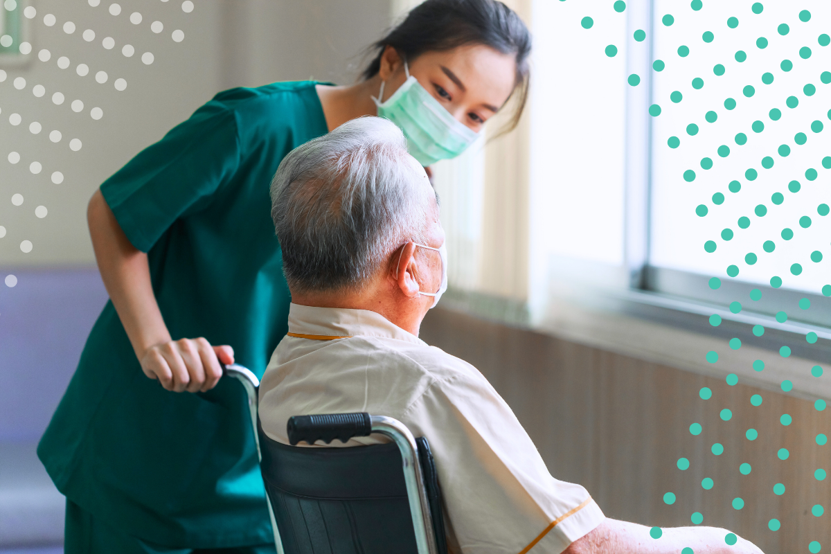 Good Catches in Healthcare & How to Implement | PHP