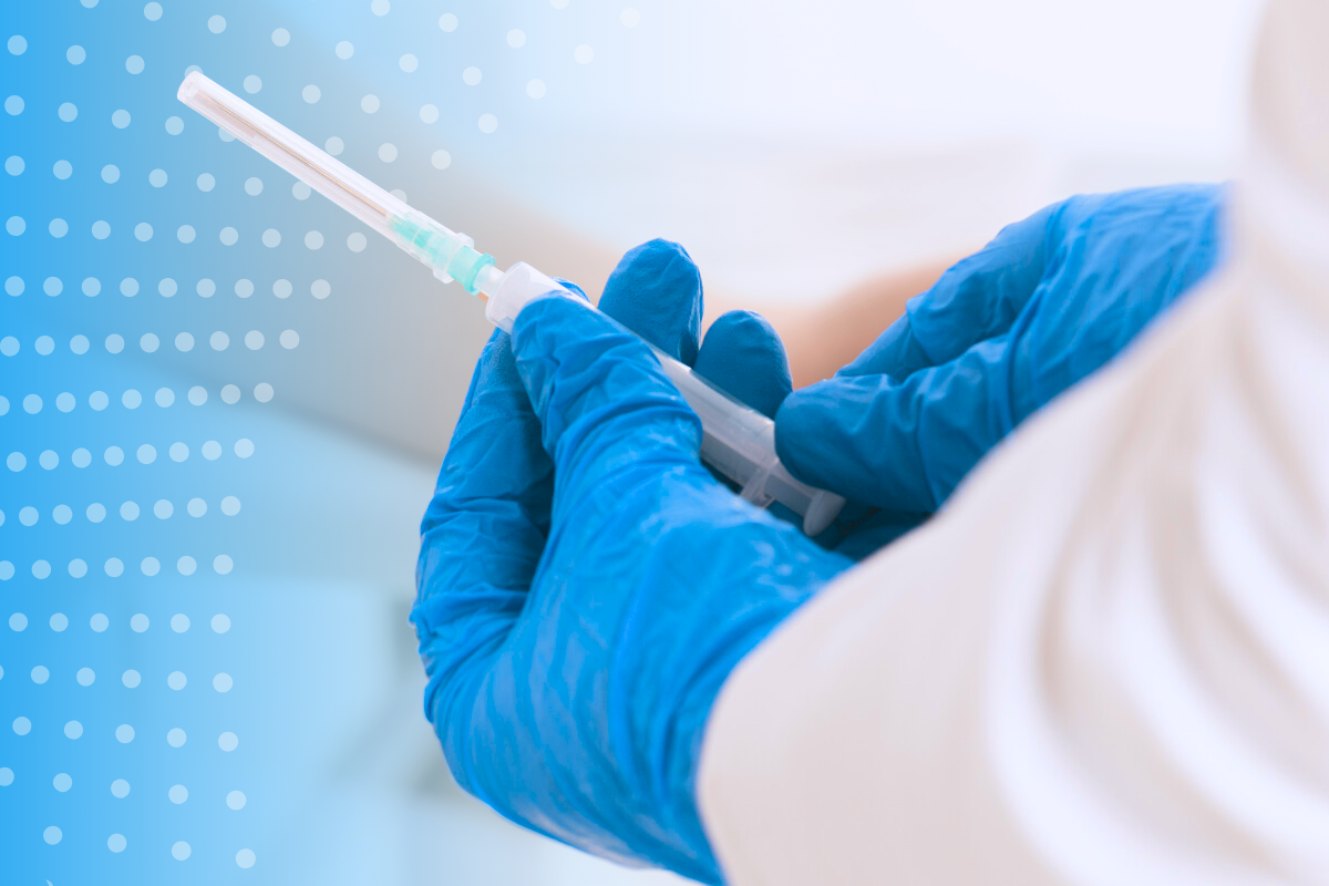 Sharp Solutions: 5 Strategies for Preventing Needlestick Injuries