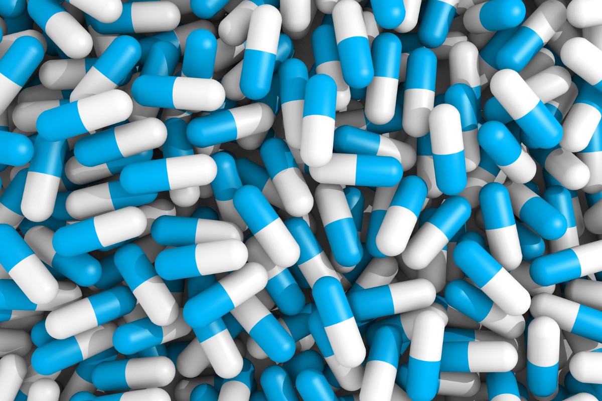 How to Prevent Medication Errors: A Simple Approach