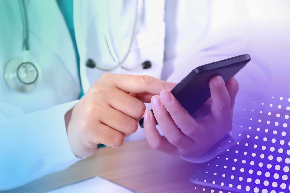 10 Benefits of an Incident Management System