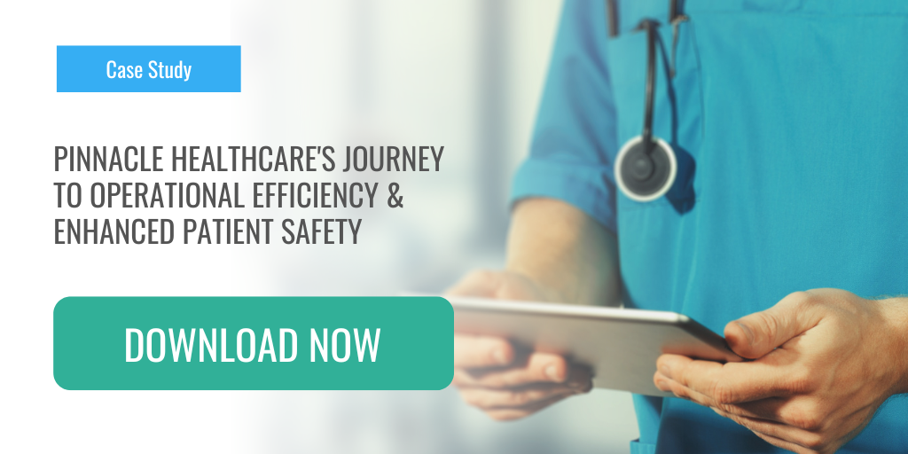 How a Modernized Incident Management System Led to Operational ...