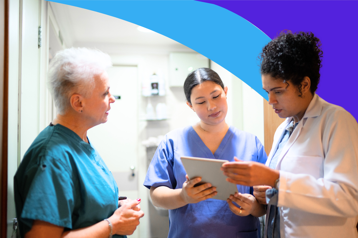 An Introduction to Just Culture and Why Patient Safety is Important