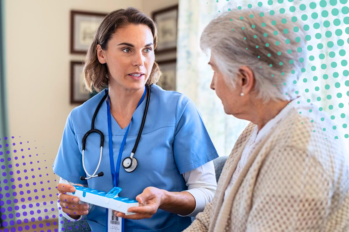 Near Miss Events in Healthcare - How To Avoid | PHP