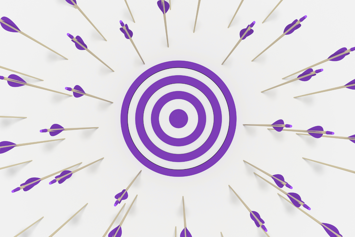 How to Encourage Near Miss Reporting