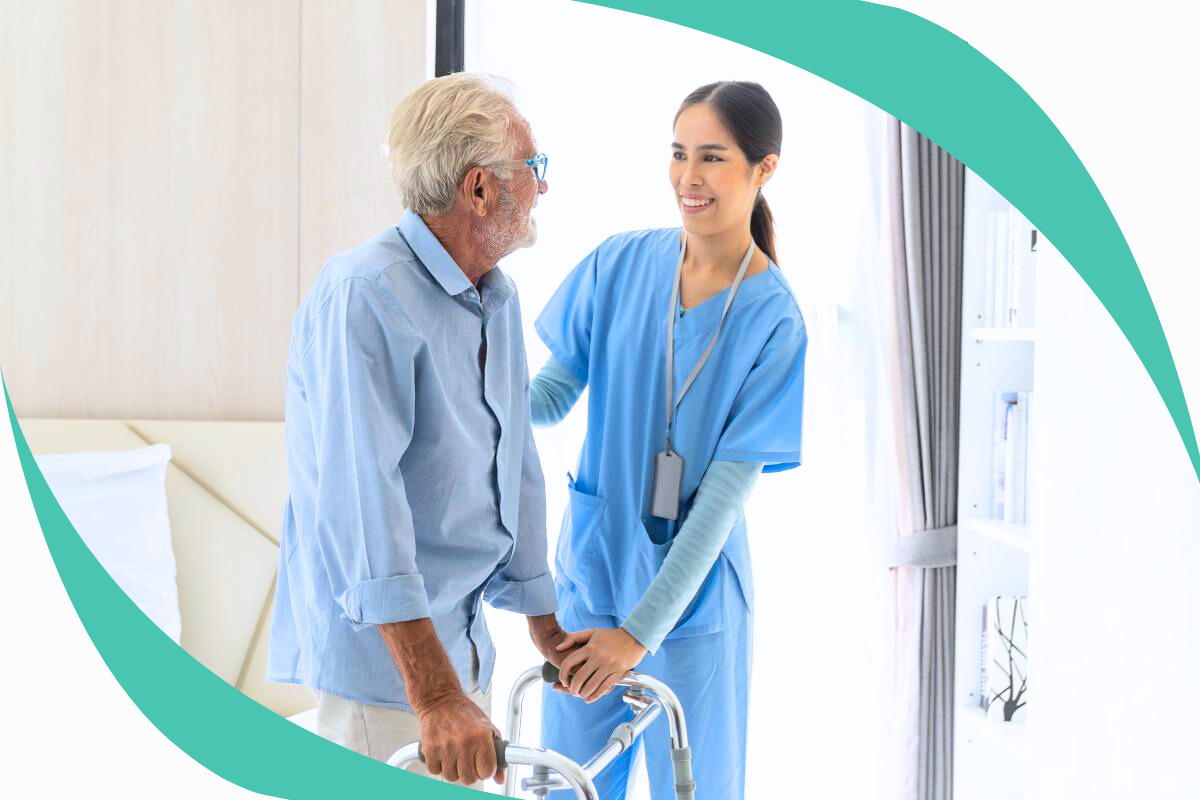 5 Fall Prevention Hospital Strategies That Work