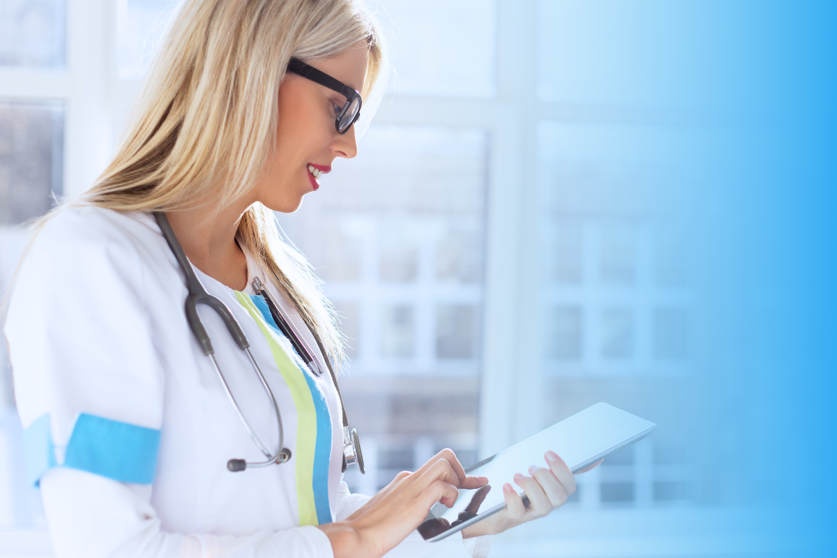 Incident Reporting in Healthcare - Importance | PHP