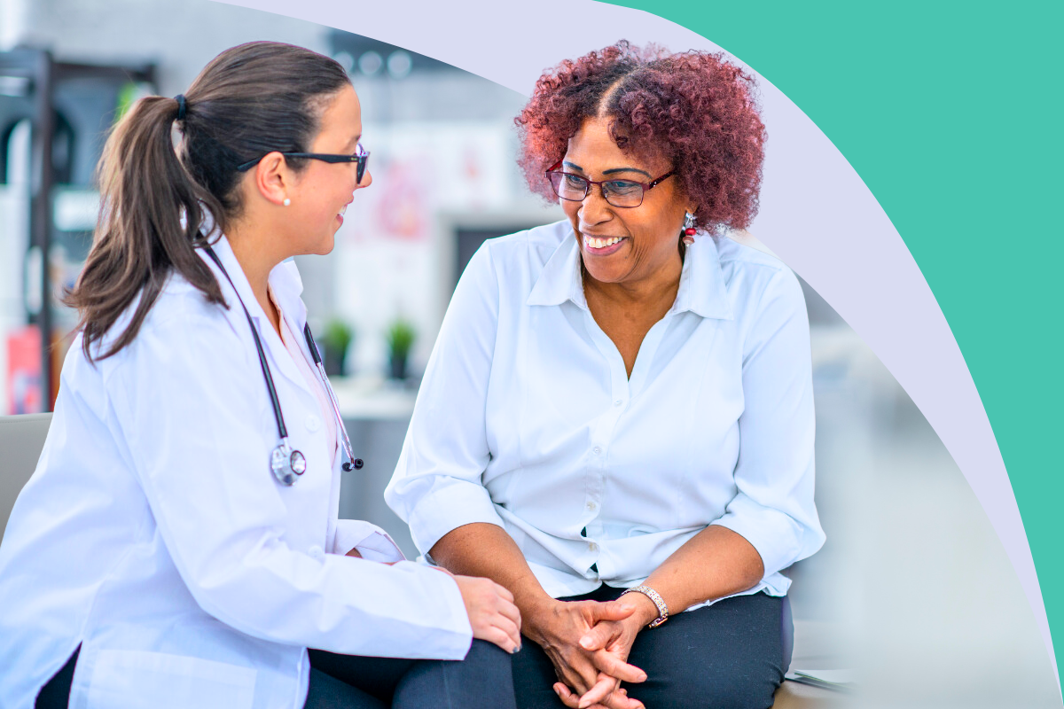 The Impact of Patient Safety on Healthcare Quality & Patient Outcomes