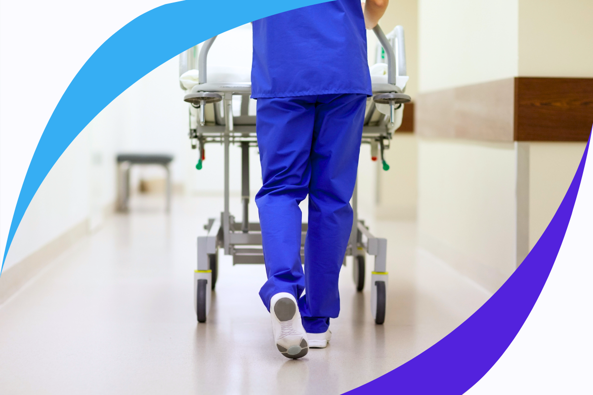 What to Look for in a Patient Safety Checklist