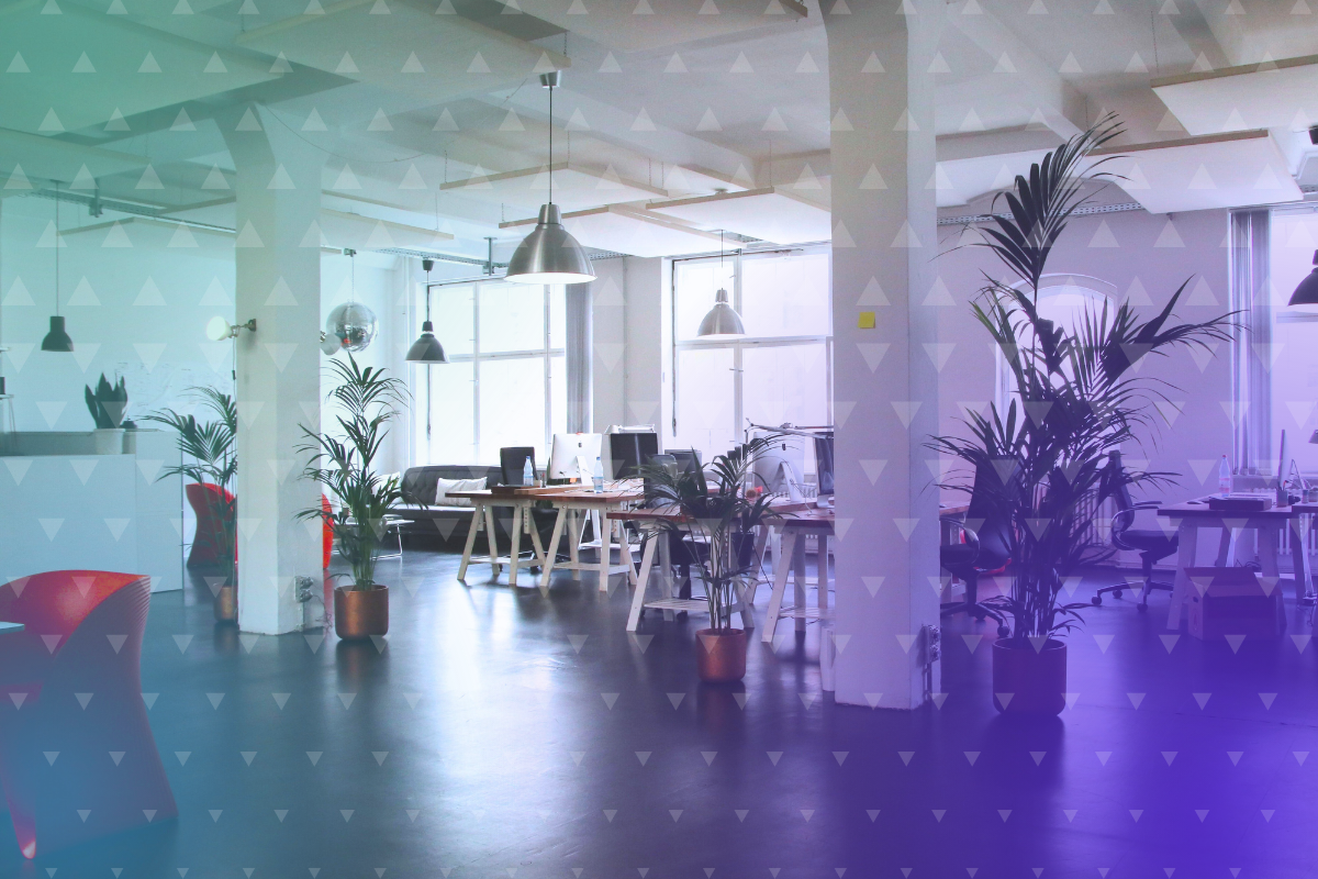 5 Step Plan for Returning to Work After the COVID-19 Pandemic