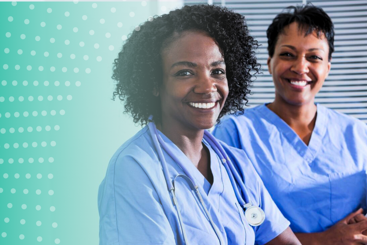 An Effective Environment of Care Checklist | PHP