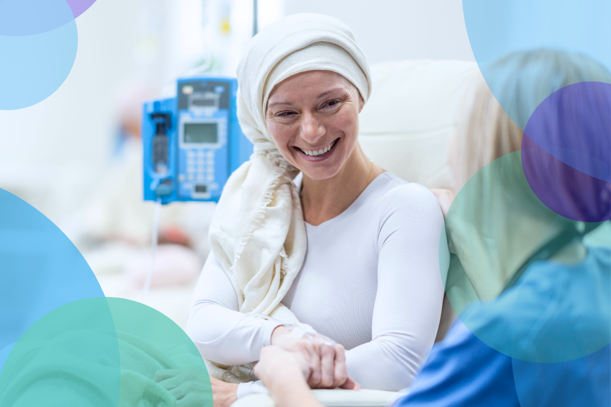 Rounding in Hospitals: How This One Tool Can Improve Outcomes