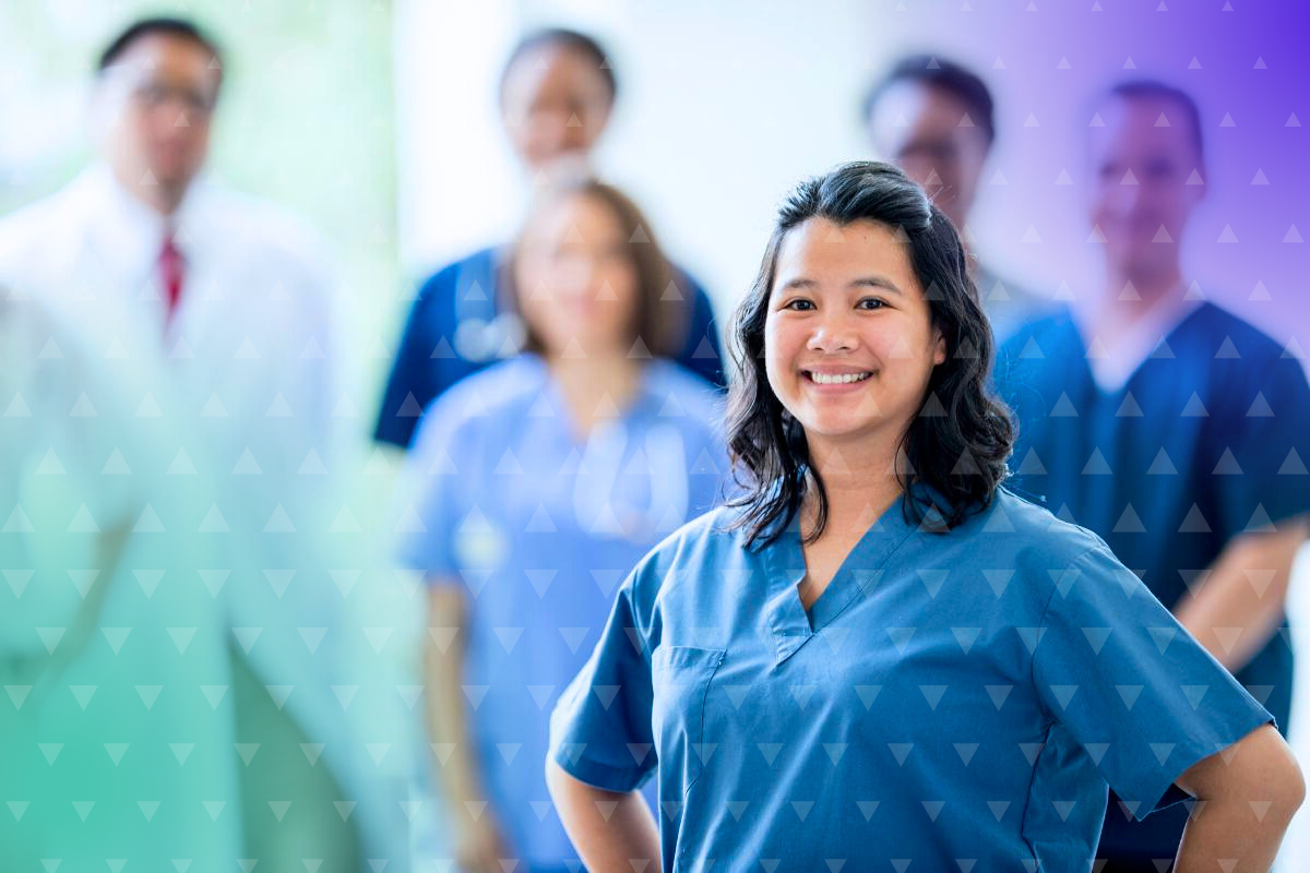 How to Conduct Effective Safety Huddles