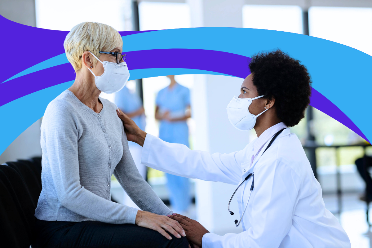 Improve Patient Experience - Strategies | Performance Health