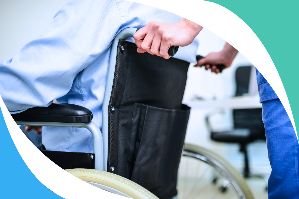 Top Patient Safety Concerns 2024 | Performance Health Partners