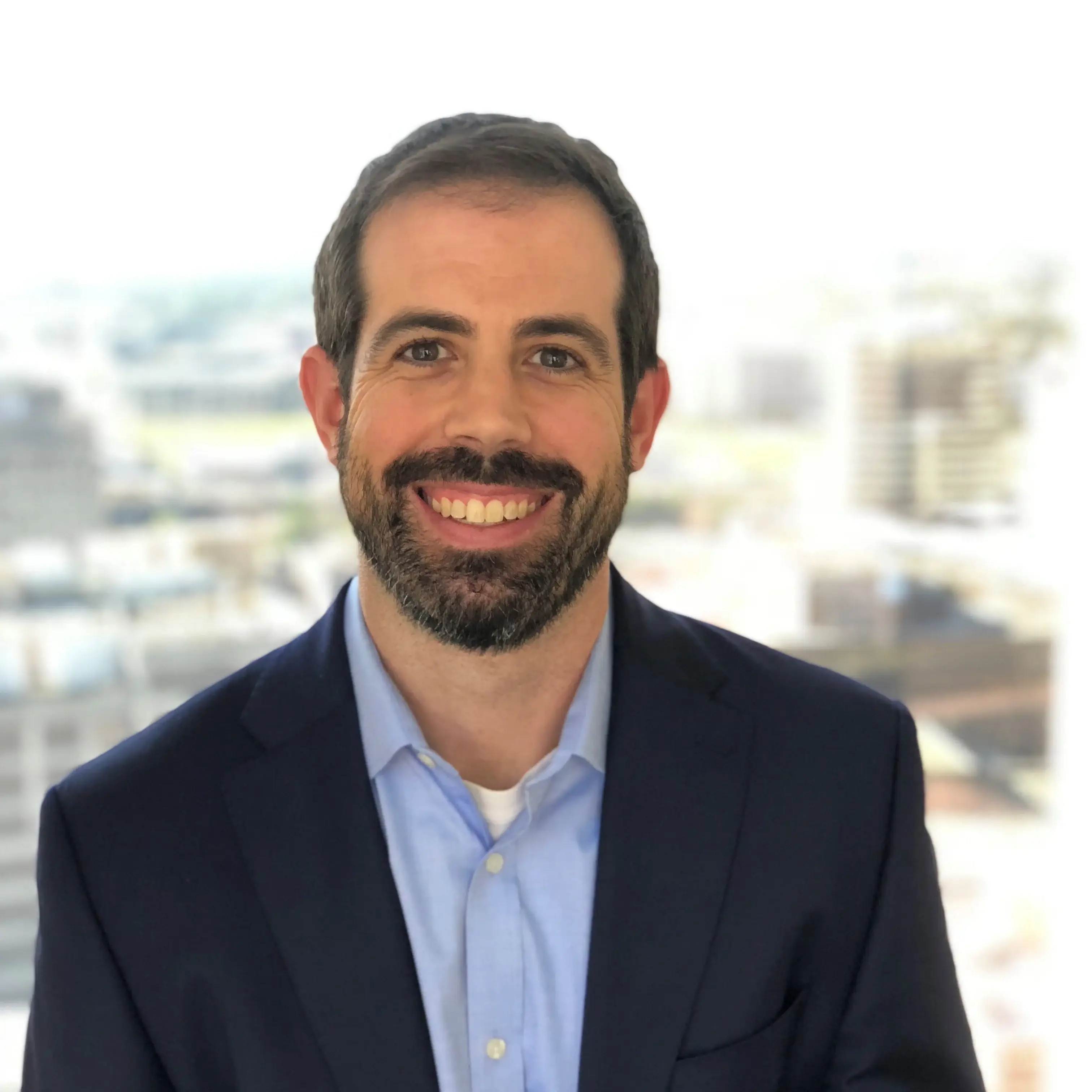 About Us | Incident & Event Reporting Solutions